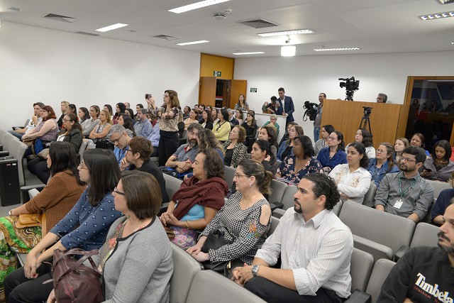 112 anos de Funed – Sind-Saúde/MG